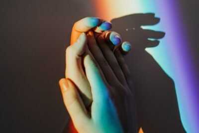 Cinema și filme LGBT: Cele mai bune 10 filme cu lesbiene de pe Netflix ...