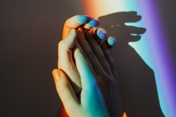 Cinema și filme LGBT: Cele mai bune 10 filme cu lesbiene de pe Netflix ...